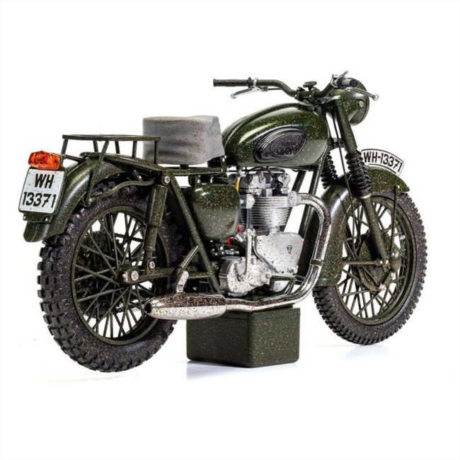 トライアンフ東京 Webストア